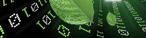 Data Center Energy Saving