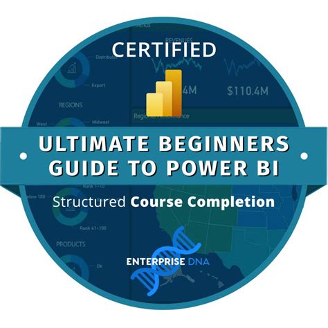 Prachi Kale On Linkedin Enterprisedna Dna Powerbi Experience