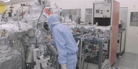 Laboratory For Nanoelectronics And Spintronics 国立大学法人東北大学電気通信研究所公式ウェブサイト