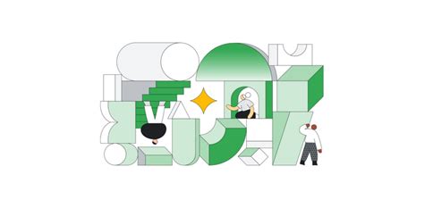幕后的bigquery：提升性能的无服务器存储和查询优化背后 知乎