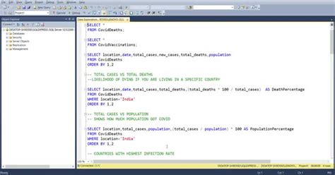 Ayush Patel On Linkedin Hi Guys I Am Back With Another Project This
