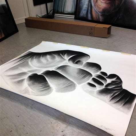 This Drawing Got A New Home By Atomiccircus On Deviantart