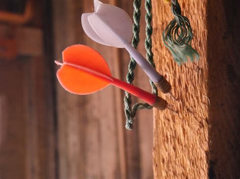 The Unexpected Gift Of Failure Finding Purpose In The Detours