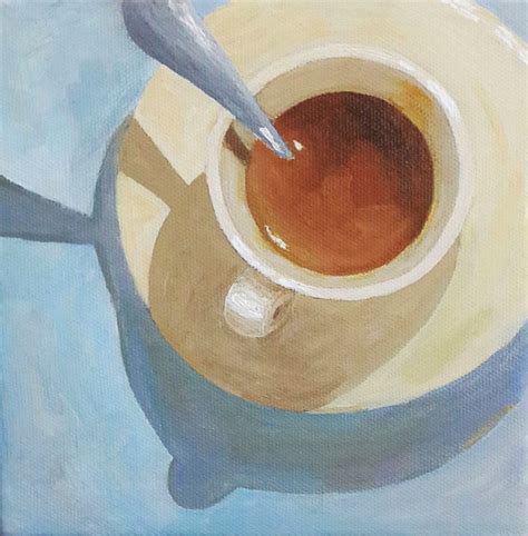 Coffeescript 101 String ထဲသို ့ Variable ကိုထည့္ပံုမွာ By Kiko Medium