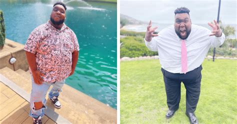 Three Calls Reveal Harrowing Details Of American Idol Star Willie