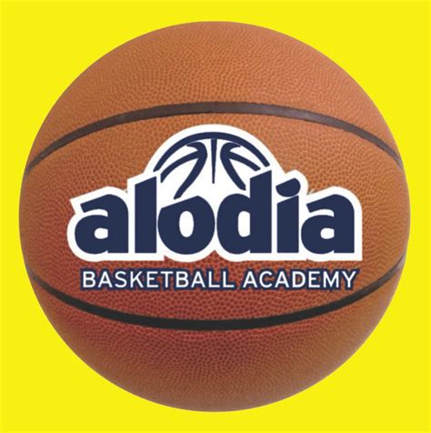 Alodia Basketball Thanksgiving And Holiday Hoops Camps Hello Woodlands