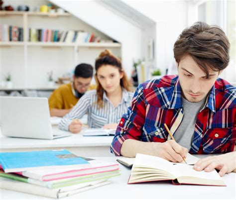 Tableau Course In Ahmedabad Tableau Certification Training Course In Ahmedabad