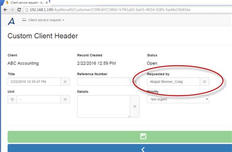 Network Remote Installation Ri Optional Responsive Remote