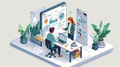 Excel表格怎么分秒转换度 Pingcode智库