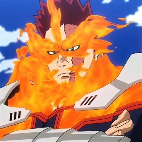 Anime Characters Fictional Characters Close To My Heart Big Men