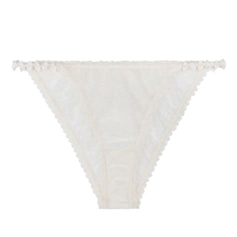 Honey Love Stories Intimates