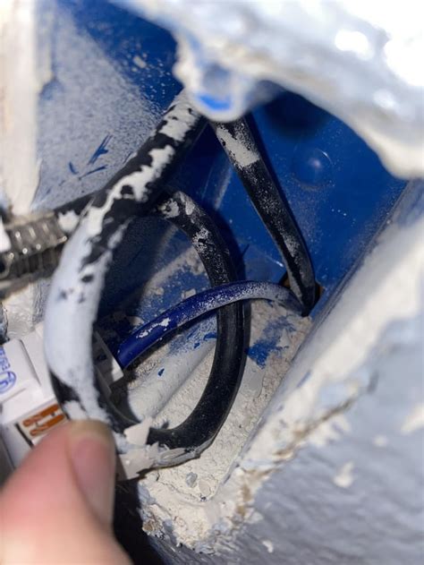 How Hard Is It To Upgrade Ethernet Or Replace Coax With Ethernet R