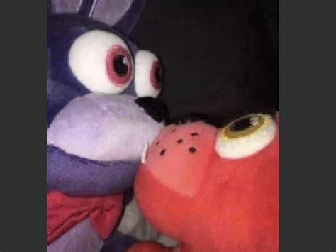 Pin By Julia García Rodríguez On Guardado Rápido Fnaf Foxy Fnaf