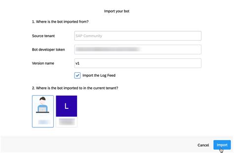 Sap Help Portal Sap Online Help