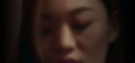 See Yen Renee Durano Nude For Free Mr Skin