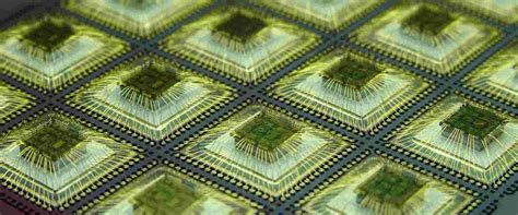 The Digital Circuit Design Process And Its Advantages RayPCB