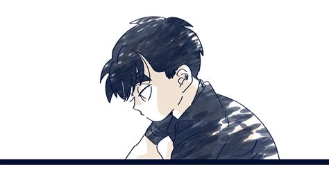 錫高野与四郎 記憶 用水路のイラスト Pixiv