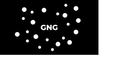 GitHub Nimd K Growing Neural Gas In A Nutshell Explaining The