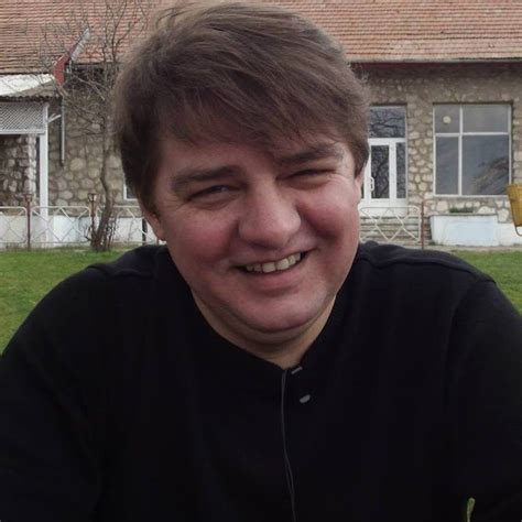 Florin Muntean Youtube