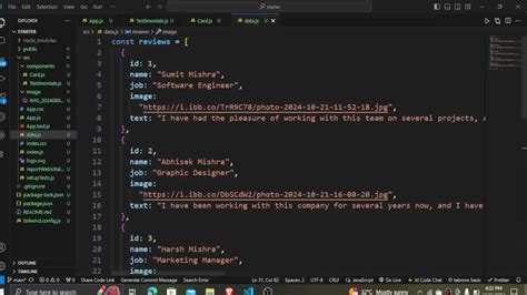 Sumit Mishra On Linkedin Day149 150daycoding Dsa Java Javascript