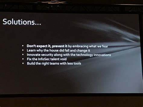 Keith Osullivan Keithjos Twitter