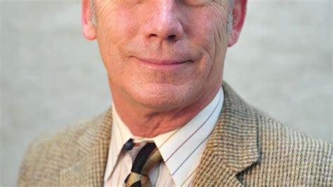 Montana House Panel Hears Bill To Decriminalize Gay Sex Montana News