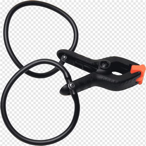 Clothing Accessories Body Jewellery Trombone Fashion Clothing