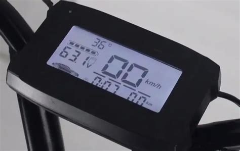 ЕС склад 1000 Вт одно колесо внедорожный электрический скутер ...