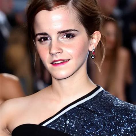 Emma Watson As Donald Trump Stable Diffusion Openart