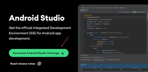 How To Install Android Studio On Debian Linux Linuxshout