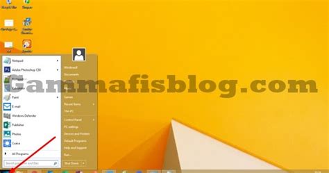 Cara Merubah Tampilan Windows 7 Ke 10 Pjawejc
