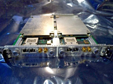 Load Module