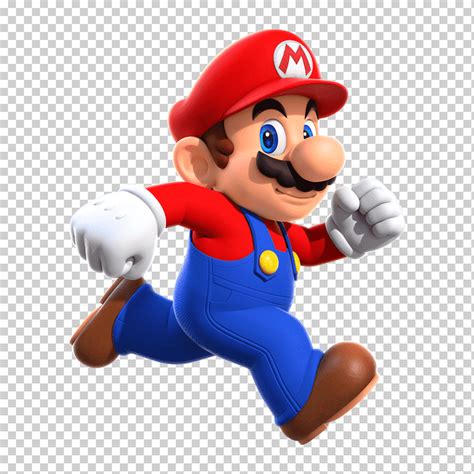 Бесплатная загрузка | Super Mario Run Super Mario 64 Видеоигры Нинтендо ...