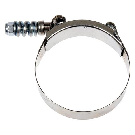 Dorman 904 468 OE Solutions Turbocharger Intercooler Hose Clamp