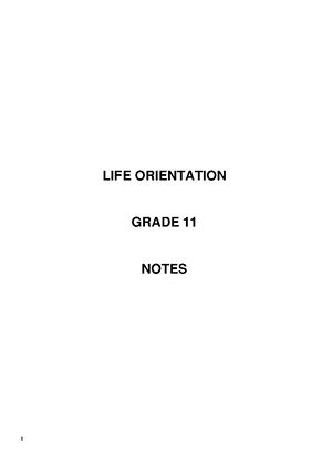 CPUT 2025 Prospectus It Is 2025 PROSPECTUS EDITION 03 27 0 21