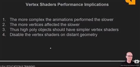 Ue4 实时渲染原理and优化策略笔记ue4 Pbr源码分析 Csdn博客 Ue4 实时渲染原理and优化策略笔记ue4 Pbr源码分析 Csdn博客