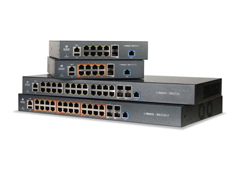 cambium networks portfolio aikom international