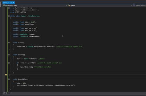 Can T Move Instantiated Object Questions Answers Unity Discussions