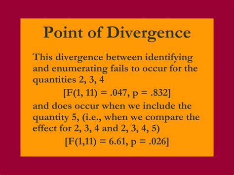 Identifying Vs Enumerating Objects Pptx Science