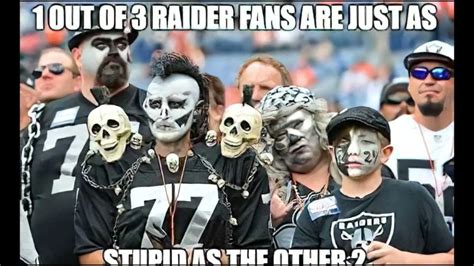 100 Raiders Memes Compilation For Fans And Haters Youtube