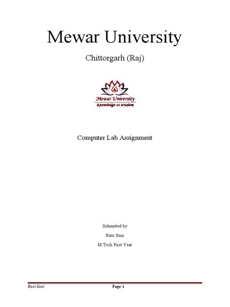Practical File Pdf Fahrenheit Celsius