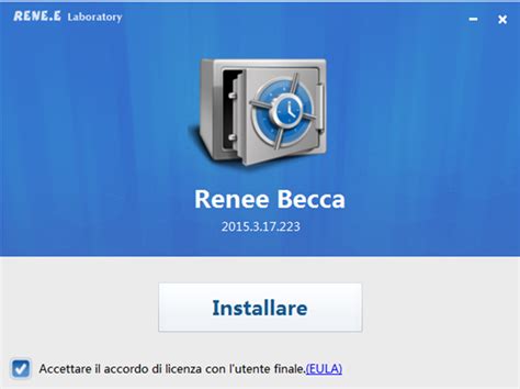 La Differenza Tra Backup Incrementale E Backup Differenziale Renee Becca