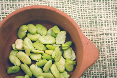Need A Substitute For Lima Beans Here Are 9 Alternatives The Roaming