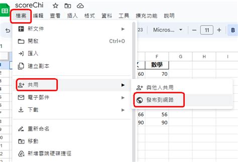 陳擎文教學網：pandas商業數據程式分析