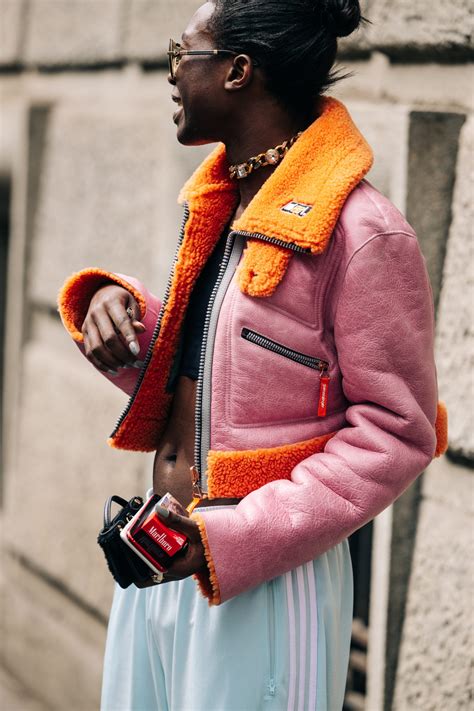 Italy Archives Adam Katz Sinding