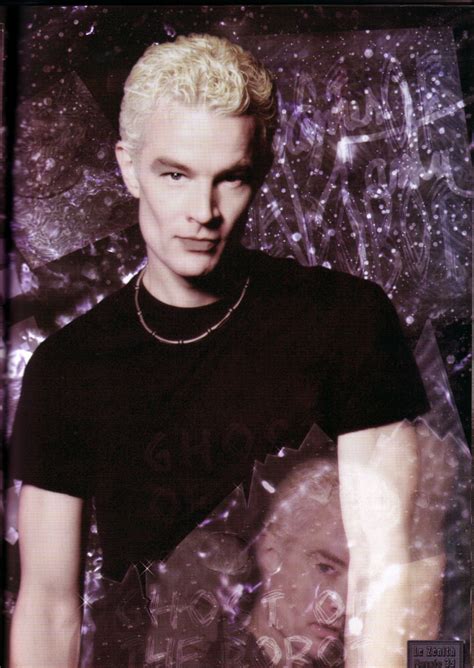 Spike Spike Fan Art 1313009 Fanpop