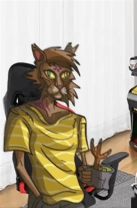 Darkra Ser Como Rdarkraiposting
