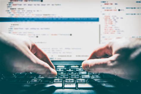 Coding图片素材 Coding设计素材 Coding摄影作品 Coding源文件下载 Coding图片素材下载 Coding背景素材 Coding模板下载 搜索中心