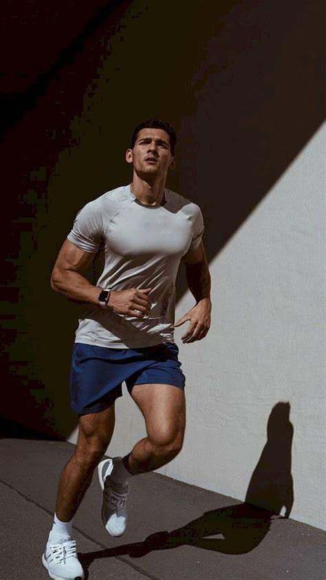Top 101 Cách Tạo Dáng Chụp ảnh Gym Nam đẹp