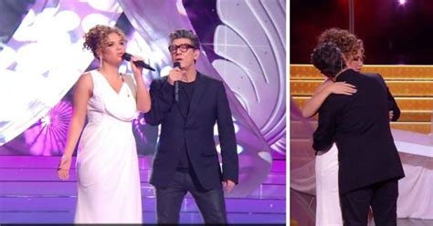 Gros d gueulasse le comportement déplacé de Marc Lavoine dans